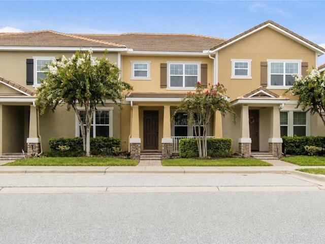 11425 Brownstone St, Windermere, FL 34786