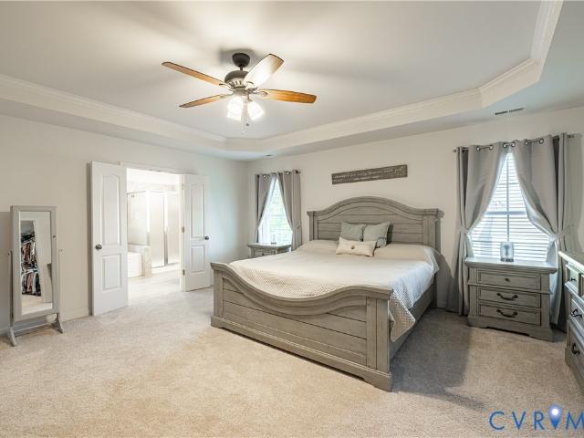 11425 Brickshire Park