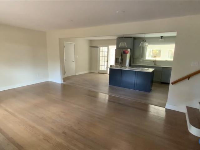 11425 Canterbury Road