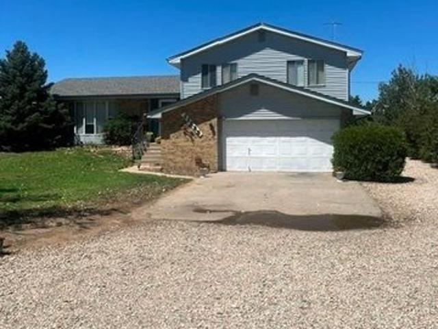 11425 Chambers Rd, Brighton, CO 80603