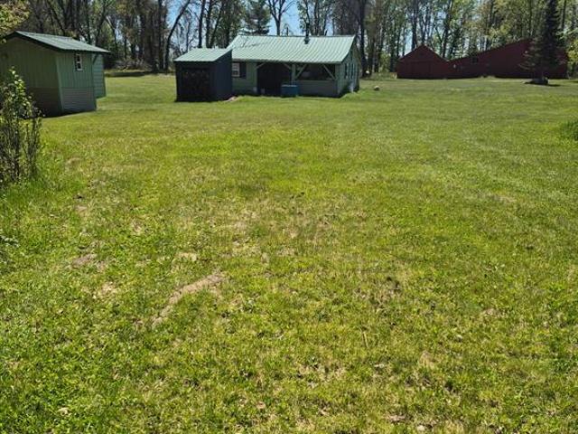 11425 Cherry Trail