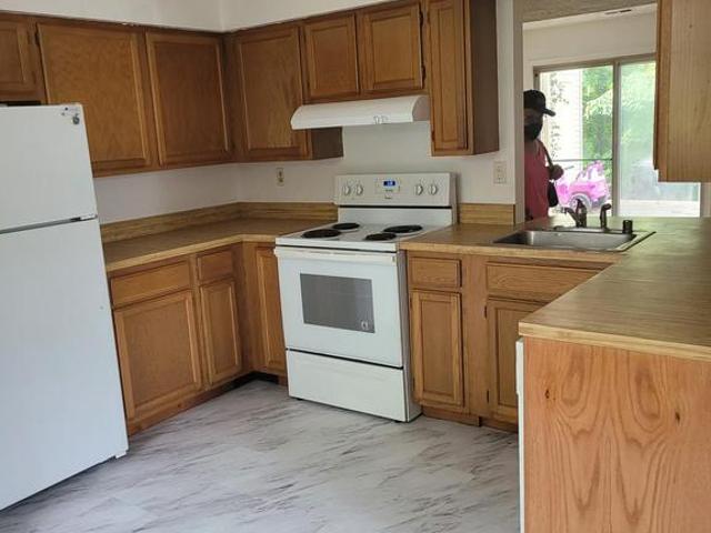 11425 Honeysuckle Court # 3 1
