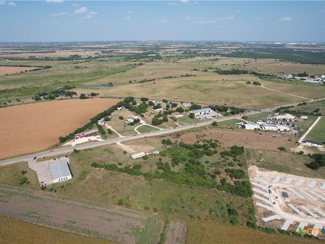11425 HWY 36