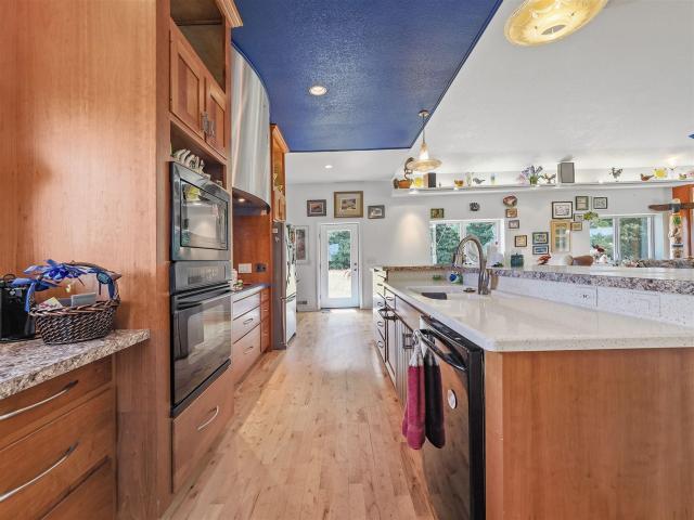 11425 Kerry Road