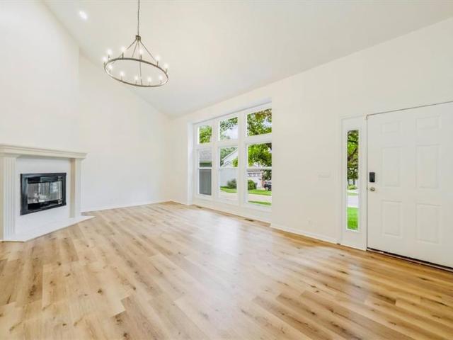 11425 Northwood Circle