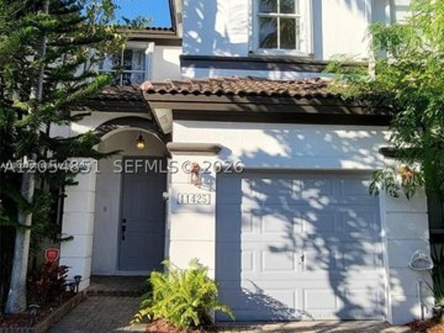 11425 NW 76th Ter, Doral, FL 33178
