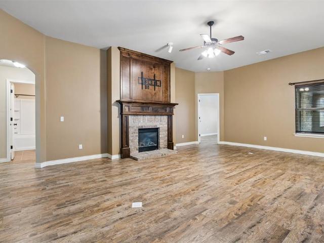 11425 NW 131st Street