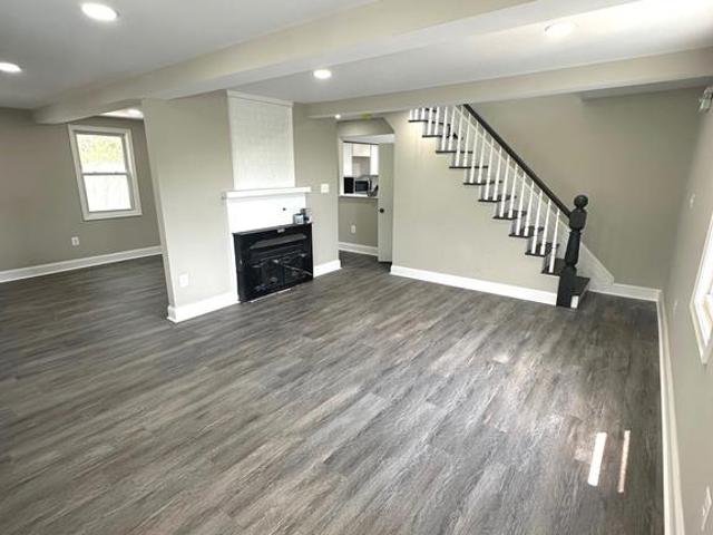 11425 Red Lion Road