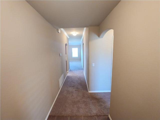11425 SW 25th Terrace