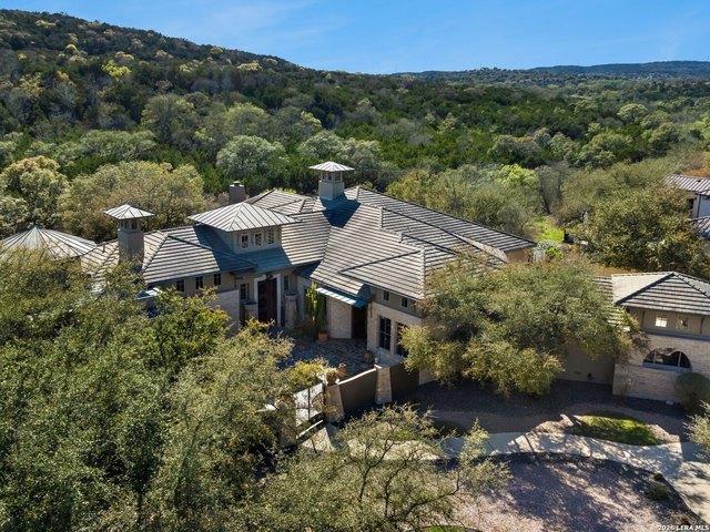 11426 Cat Spgs, Boerne, TX 78006