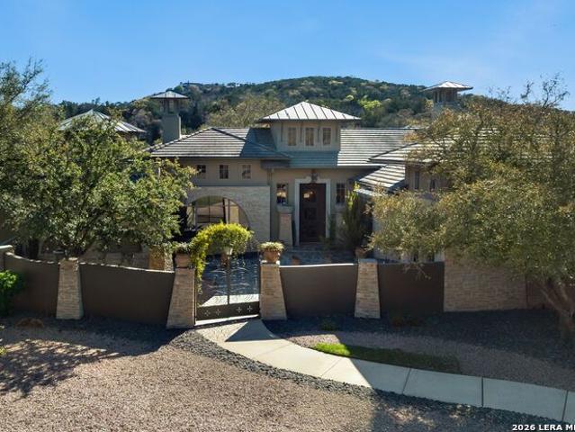 11426 Cat Springs