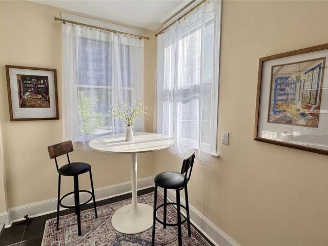 11426 Cedar Glen D4
