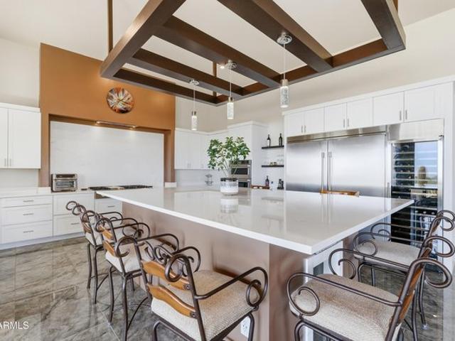 11426 E Quail Ln, Cave Creek, AZ 85331