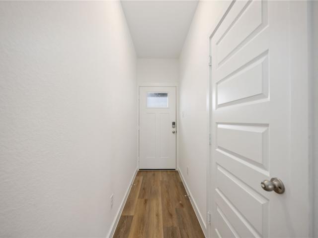 11426 Evergreen Harvest Drive