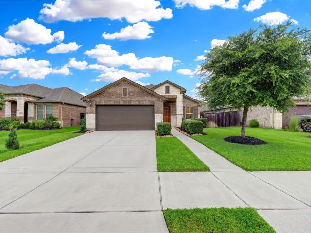 11426 Harmony Summit Trace