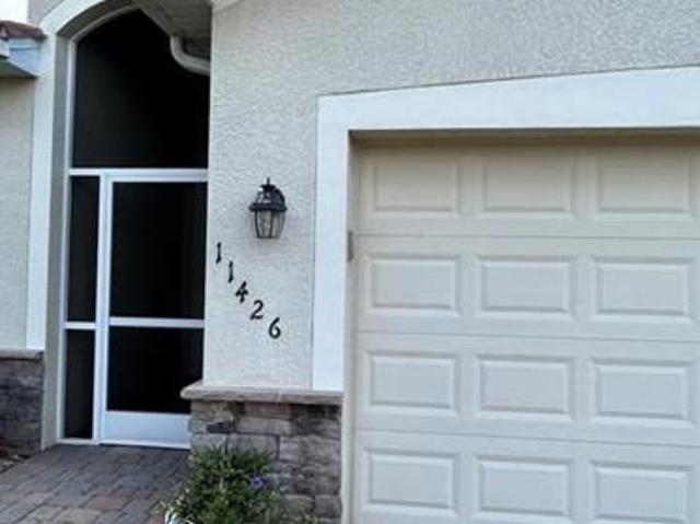 11426 Icarus Circle Lehigh Arcres, Other City In The State Of Florida, FL 33971