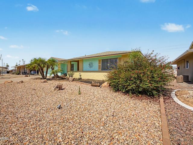 11426 n blue ridge drive