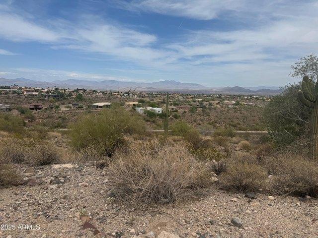 11426 N Crestview Dr Unit 3, Fountain Hills, AZ 85268