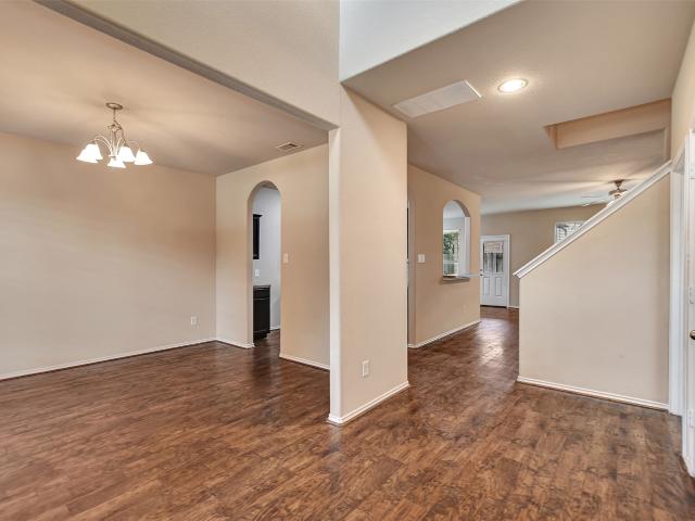 11426 Noble Court