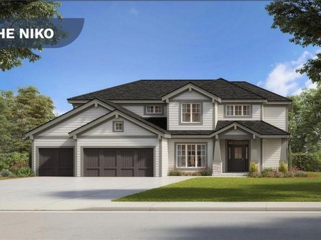 11426 S Emerald St, Olathe, KS 66061