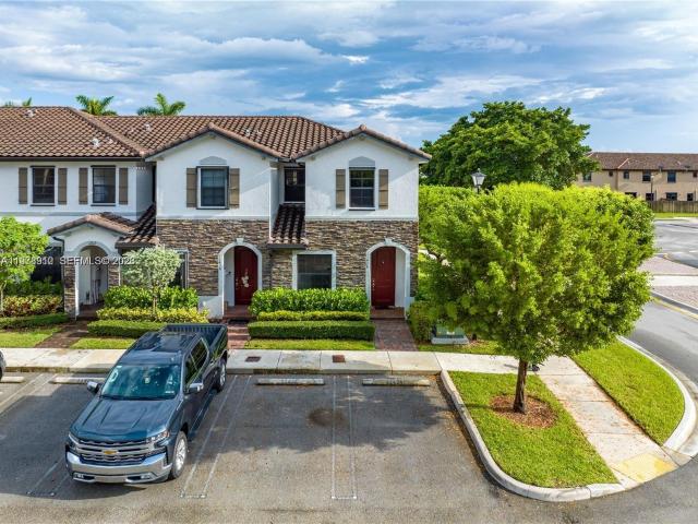 11426 SW 250th St, Unit 11426, Homestead, FL 33032 | MLS #A11978