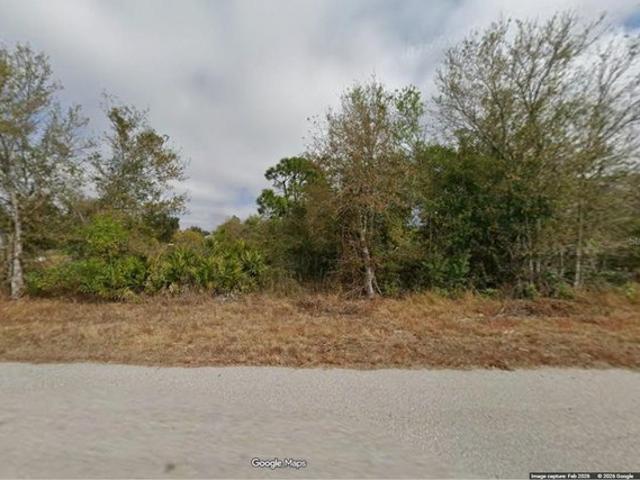 11428 6th Ave, Punta Gorda, FL 33955