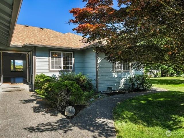 11428 th Dr NE, Lake Stevens, WA 98258