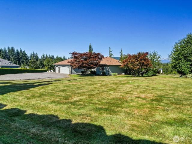 11428 th Drive NE