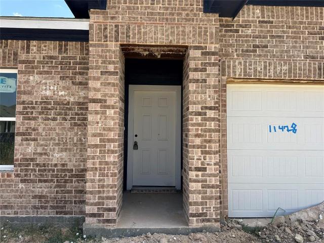 11428 Themis Court
