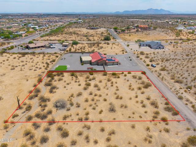 11428 w mountain shadows drive # 19