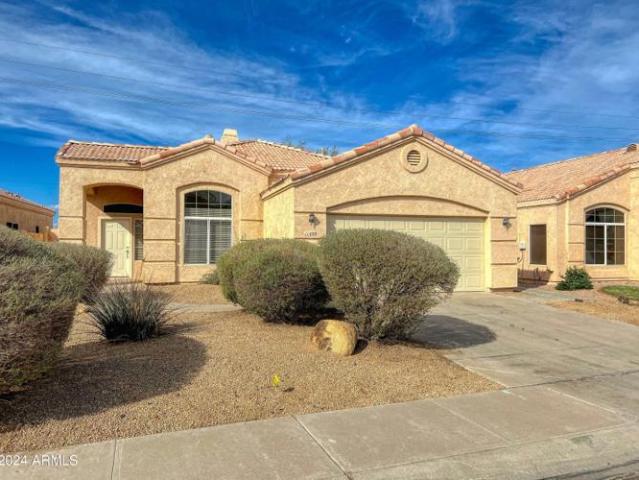 11428 W Dana Ln, Avondale, AZ 85392