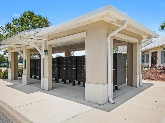 11428 Carlton Fields Dr, Riverview, FL 33579 | MLS #TB8494