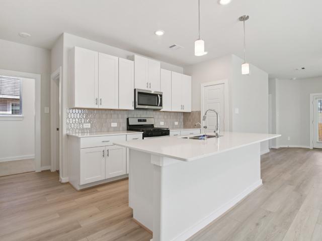 11428 Dark Amethyst Dr, Houston, TX 77048 | Compass