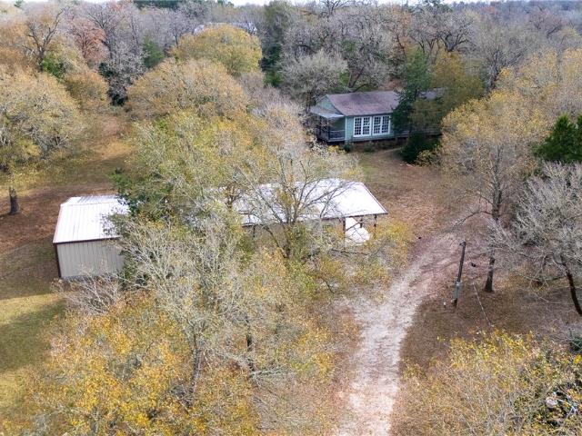 11428 Debbie Ln, Iola, TX 77861 | MLS #25013 | Compass