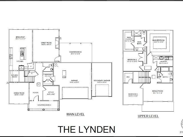 11428 Herons Haven Drive # 77