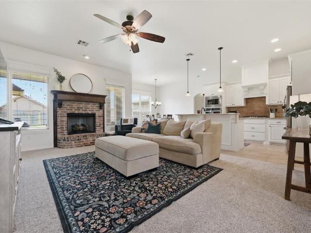 11428 NW 132nd Terrace