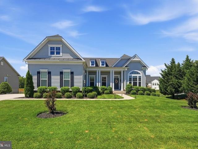 11428 Osprey Trl, Spotsylvania, VA 22551