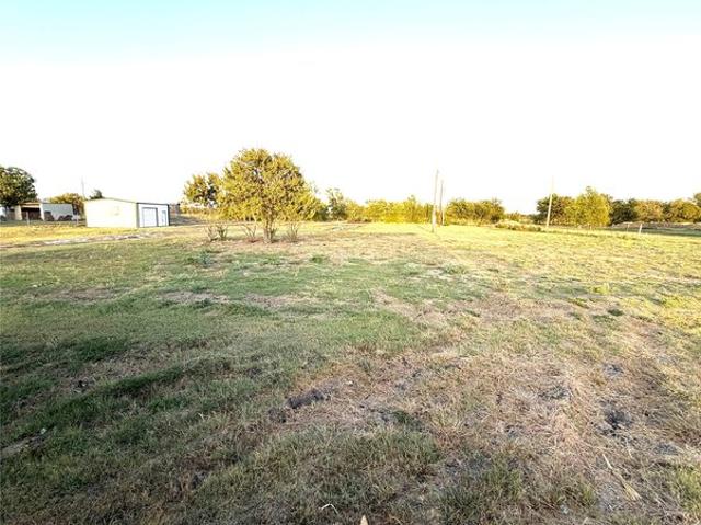 11428 Pecan Creek Rd, Pilot Point, TX 76258
