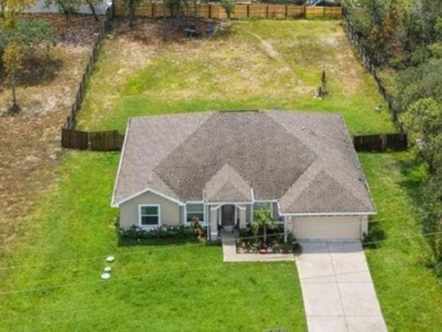 11428 Pelican Ave, Weeki Wachee, FL 34614