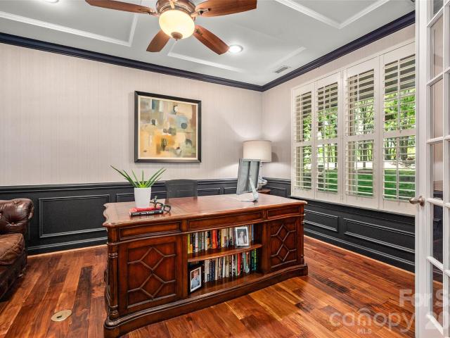 11428 Scarlet Tanager Dr, Charlotte, NC 28278 | MLS #4367 | Compass