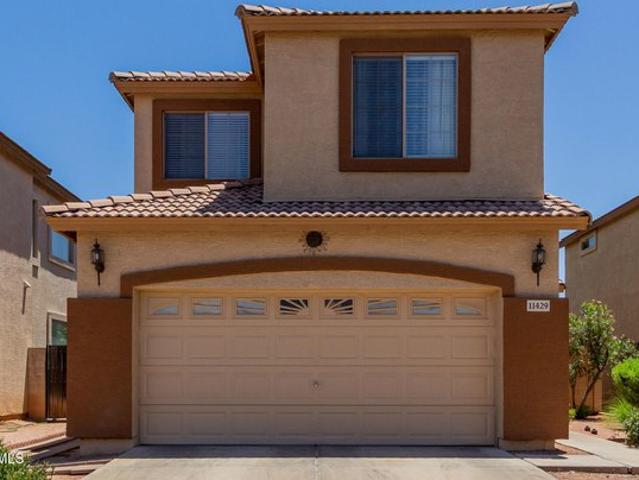11429 W Yavapai St, Avondale, AZ 85323