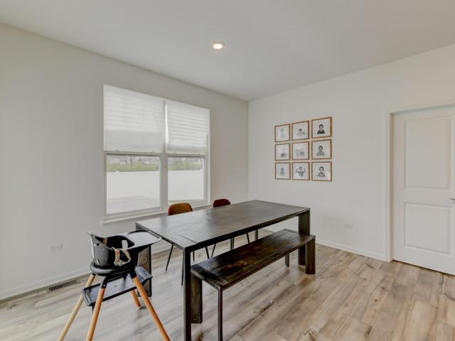 11429 Clyde Dr, Crown Point, IN 46307 | MLS #837230