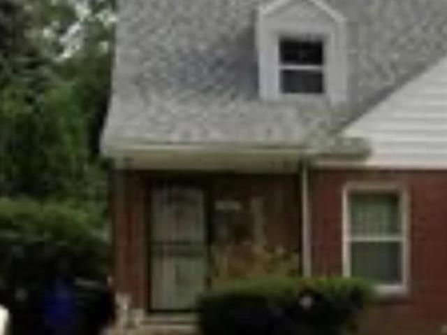11429 Greiner St, Detroit, MI 48234