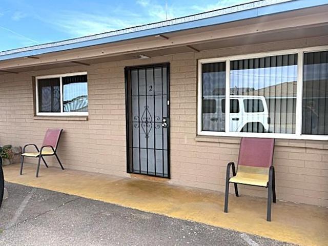 11429 N 83rd Avenue # 2