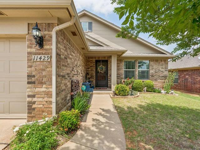 11429 NW 130th Street