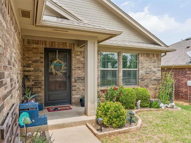 11429 NW 130th Street