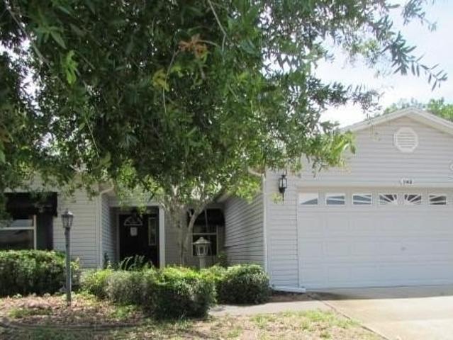 1142 Meadowbend Dr, Leesburg, FL 34748