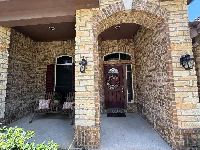 1142 Morning Creek Lane