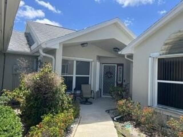 1142 NW Lombardy Dr, Port Saint Lucie, FL 34986