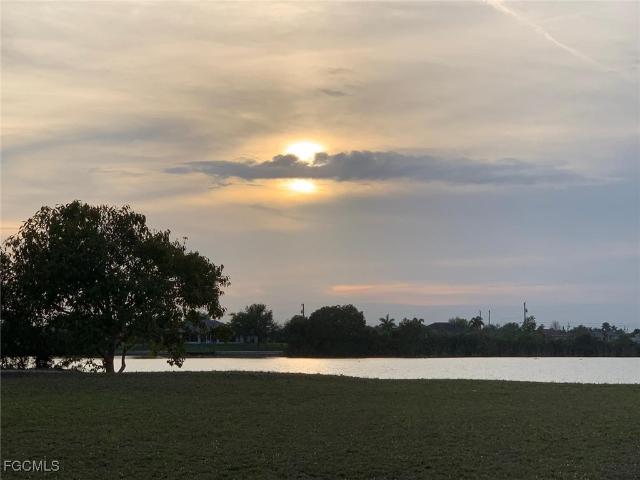 1142 NW 2nd Pl, Cape Coral, FL 33993 | MLS #2026001 | Compass